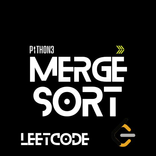 Merge Two Sorted Lists LeetCode Algorithm Merge Two Sorted Lists LeetCode Algorithm