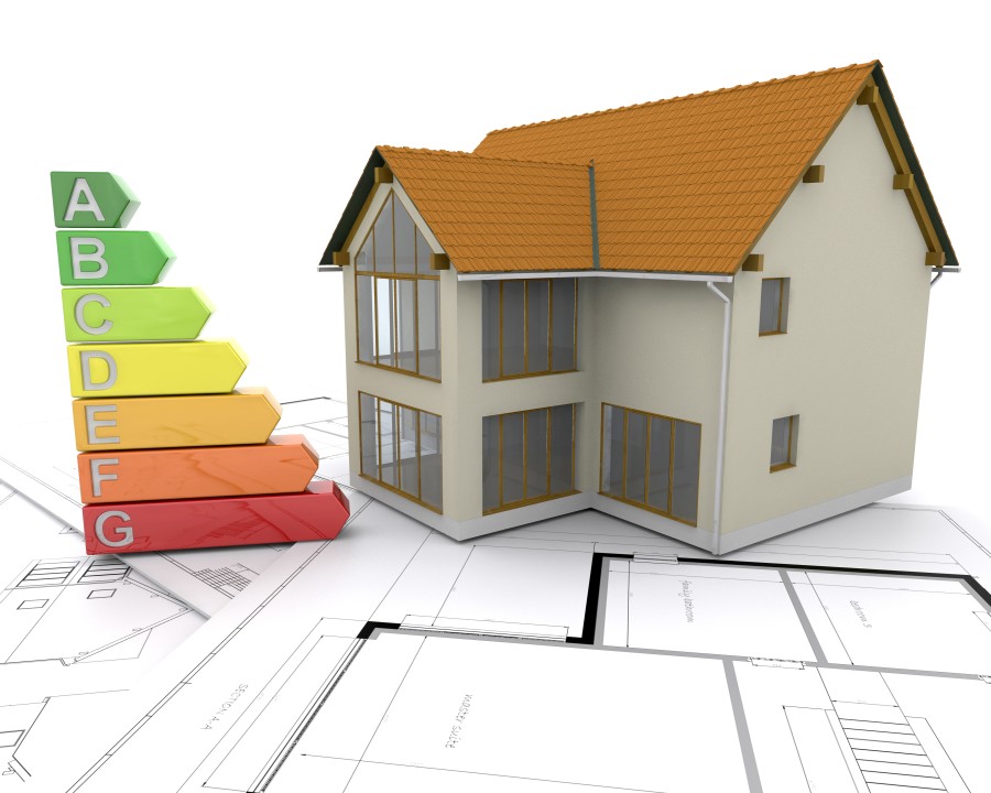 Simplification du DPE : Vers un Diagnostic Plus Accessible 🏡💡 Simplification du DPE : Vers un Diagnostic Plus Accessible 🏡💡