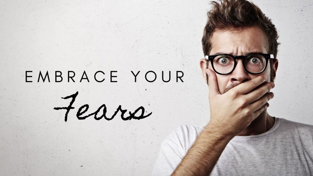 The Founder’s Dilemma: Letting Go to Grow The Founder’s Dilemma: Letting Go to Grow
