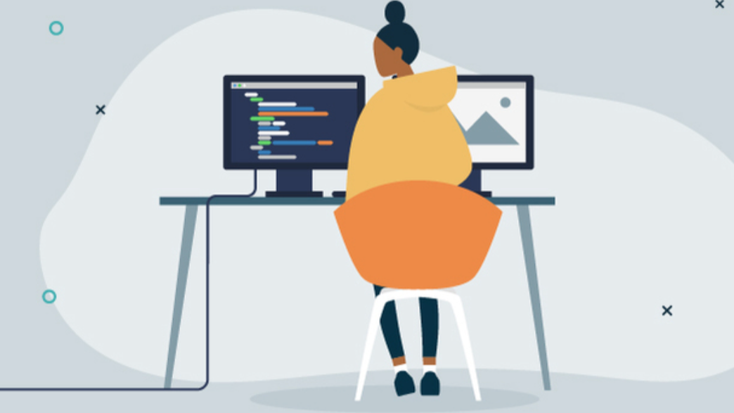 Getting Started with Coding Basics Getting Started with Coding Basics