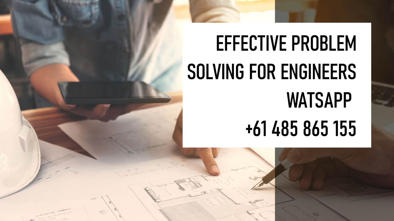 Best Engineering Assignment Help | Global Assinment Service Best Engineering Assignment Help | Global Assinment Service