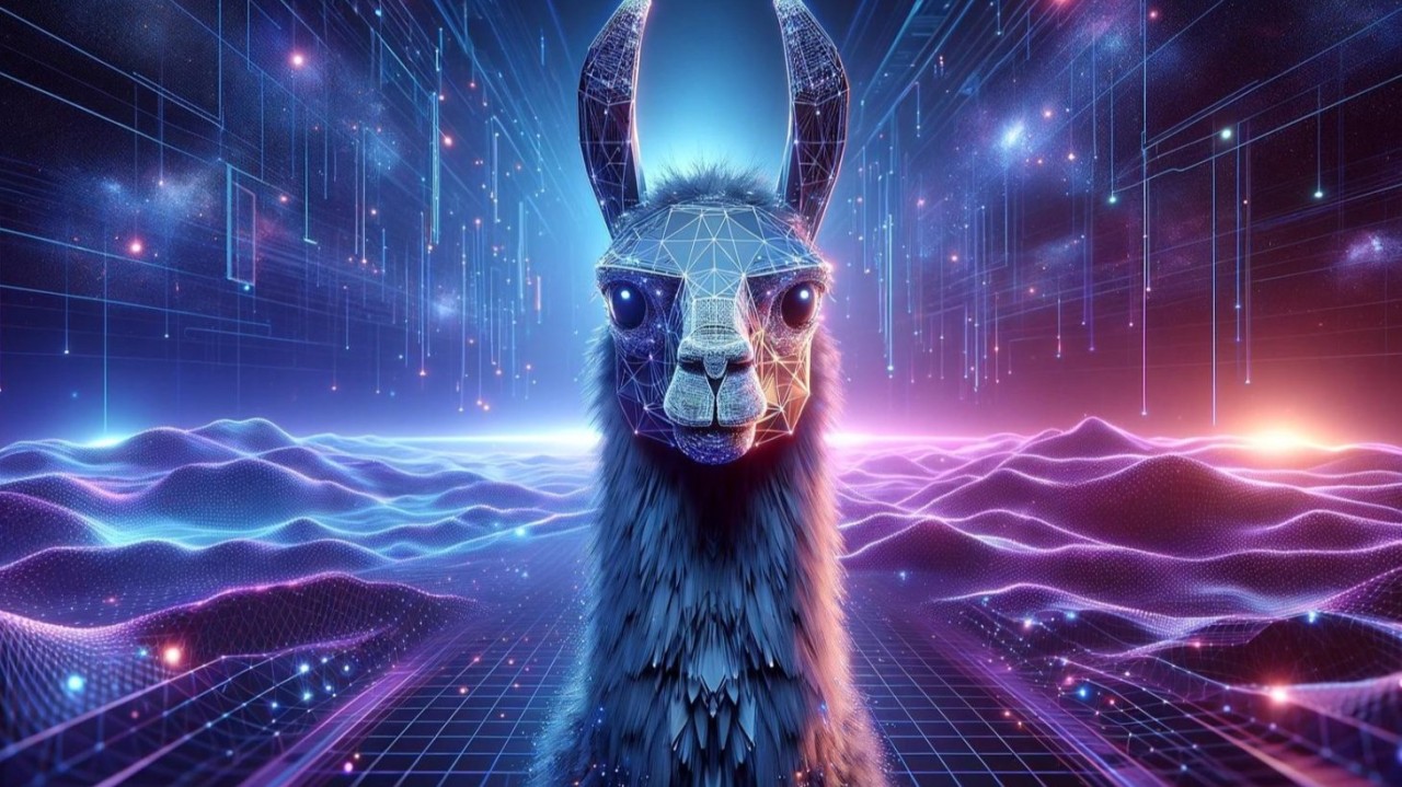 Local Llama Setup: A Python Developer's Guide | Richard Taujenis Local Llama Setup: A Python Developer's Guide | Richard Taujenis