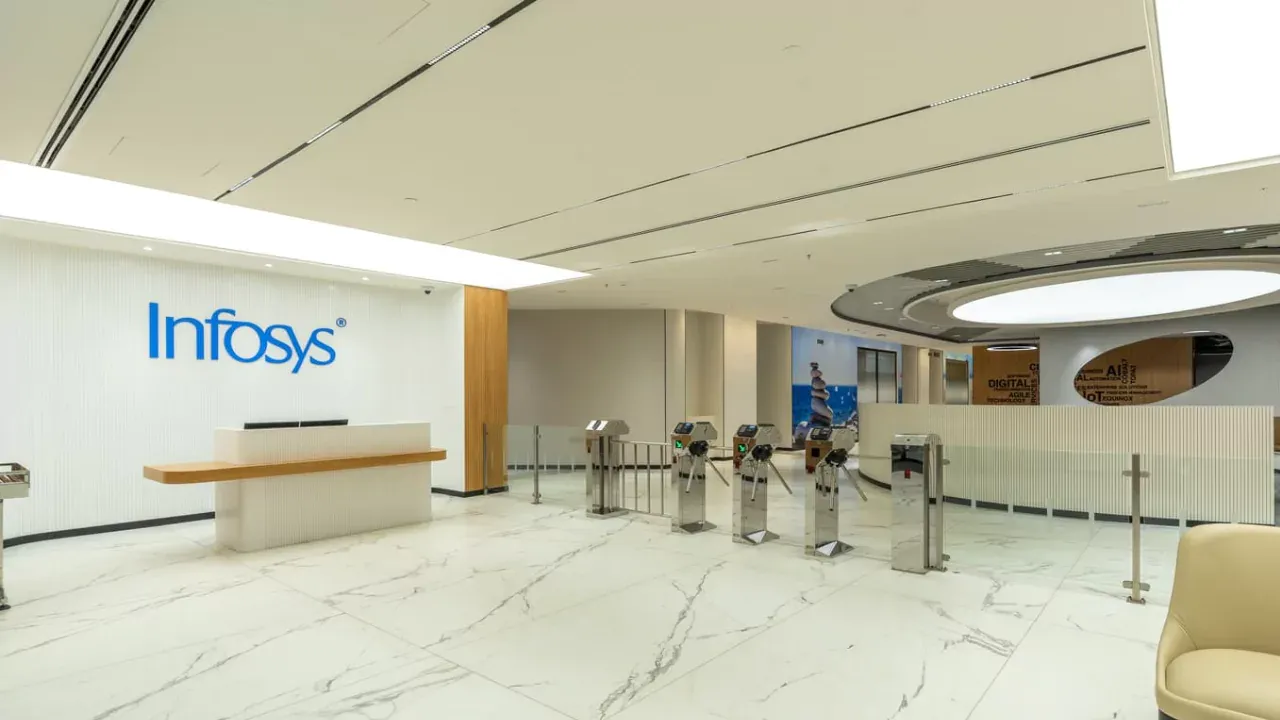 Infosys Off Campus Drive 2024 : Mass Hiring as Java Selenium Automation ... Infosys Off Campus Drive 2024 : Mass Hiring as Java Selenium Automation ...