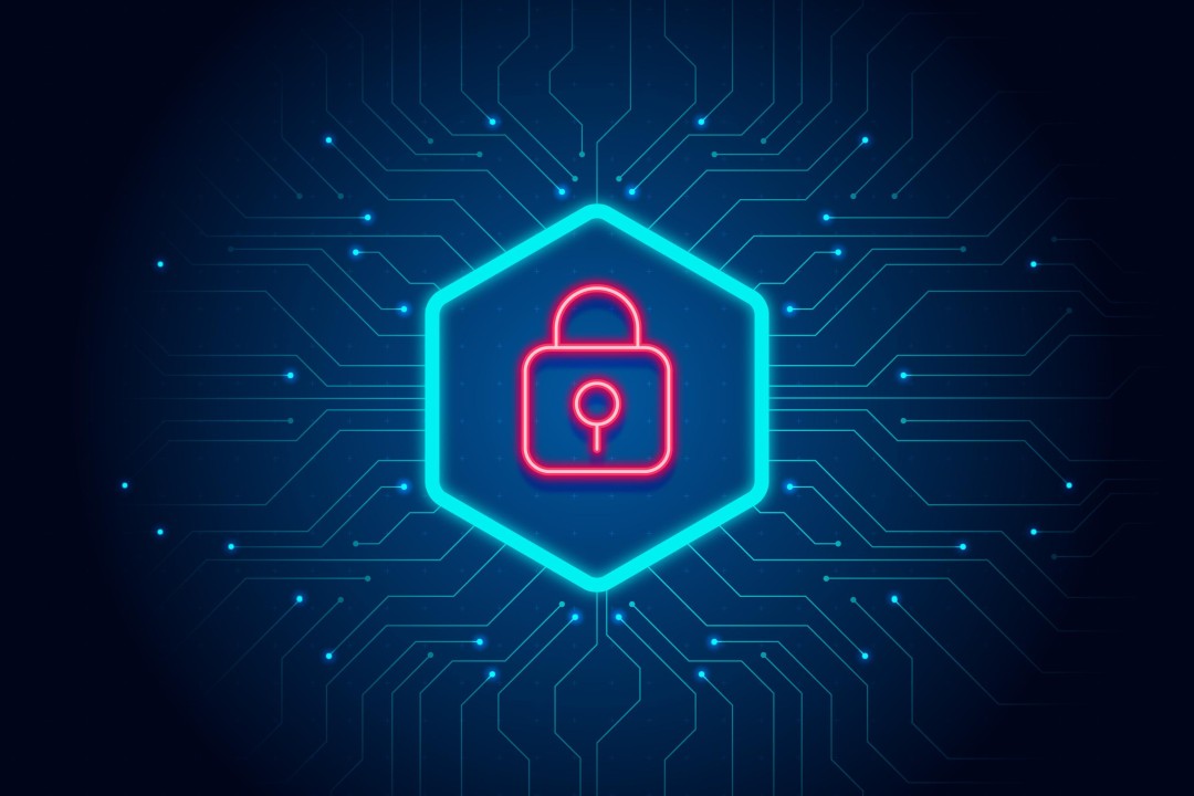 Understanding and Mitigating API Security Threats such as SQL Injection ... Understanding and Mitigating API Security Threats such as SQL Injection ...