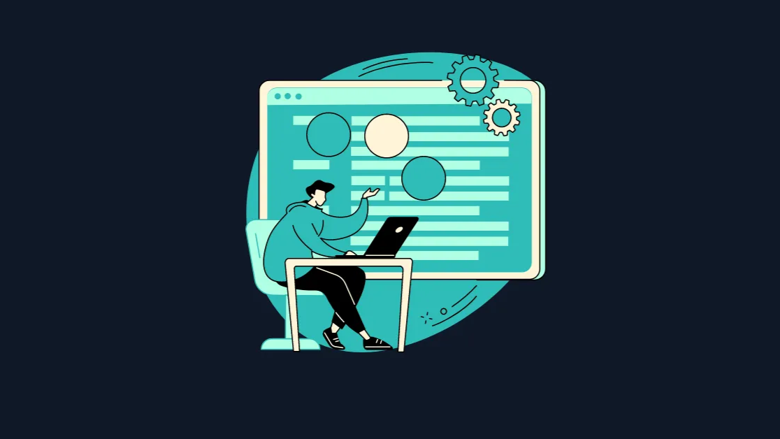Growth alert: how to conduct a personal skills audit Growth alert: how to conduct a personal skills audit