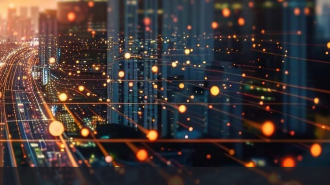 Scaling Fiber Networks for AI and Machine Learning: Powering the Future ... Scaling Fiber Networks for AI and Machine Learning: Powering the Future ...