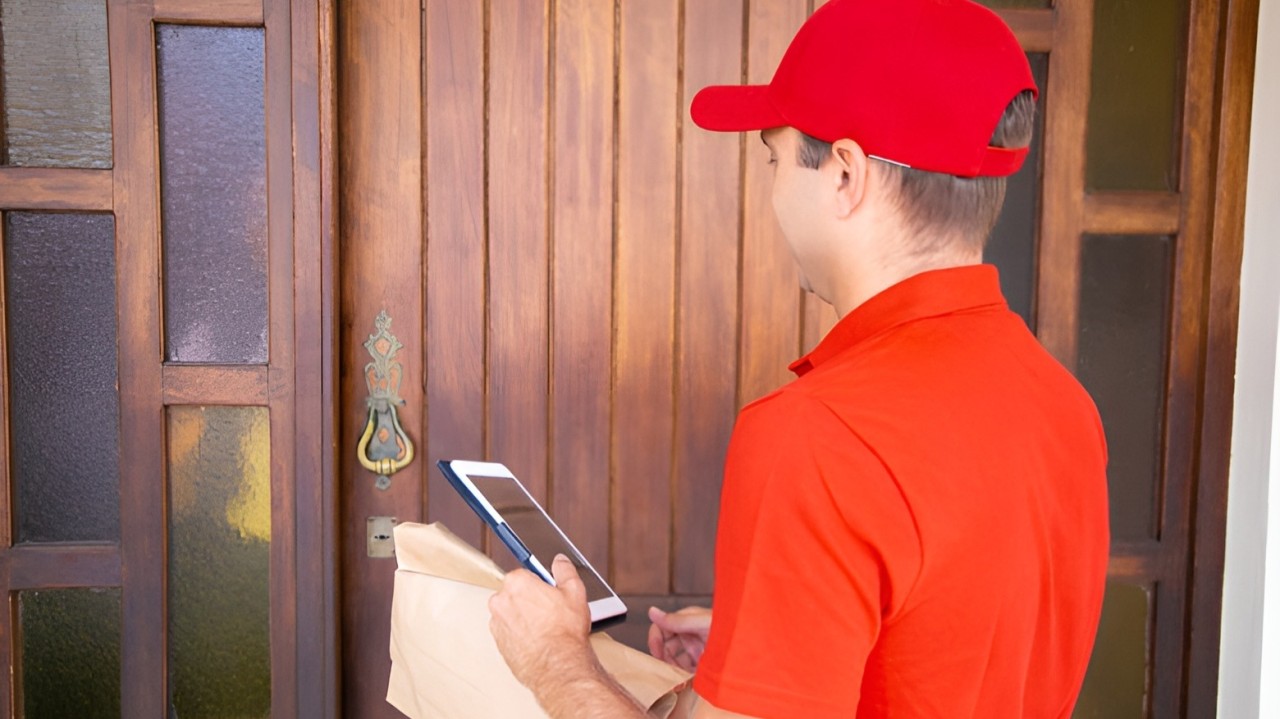 Ventajas del Comercio Internacional Puerta a Puerta Ventajas del Comercio Internacional Puerta a Puerta