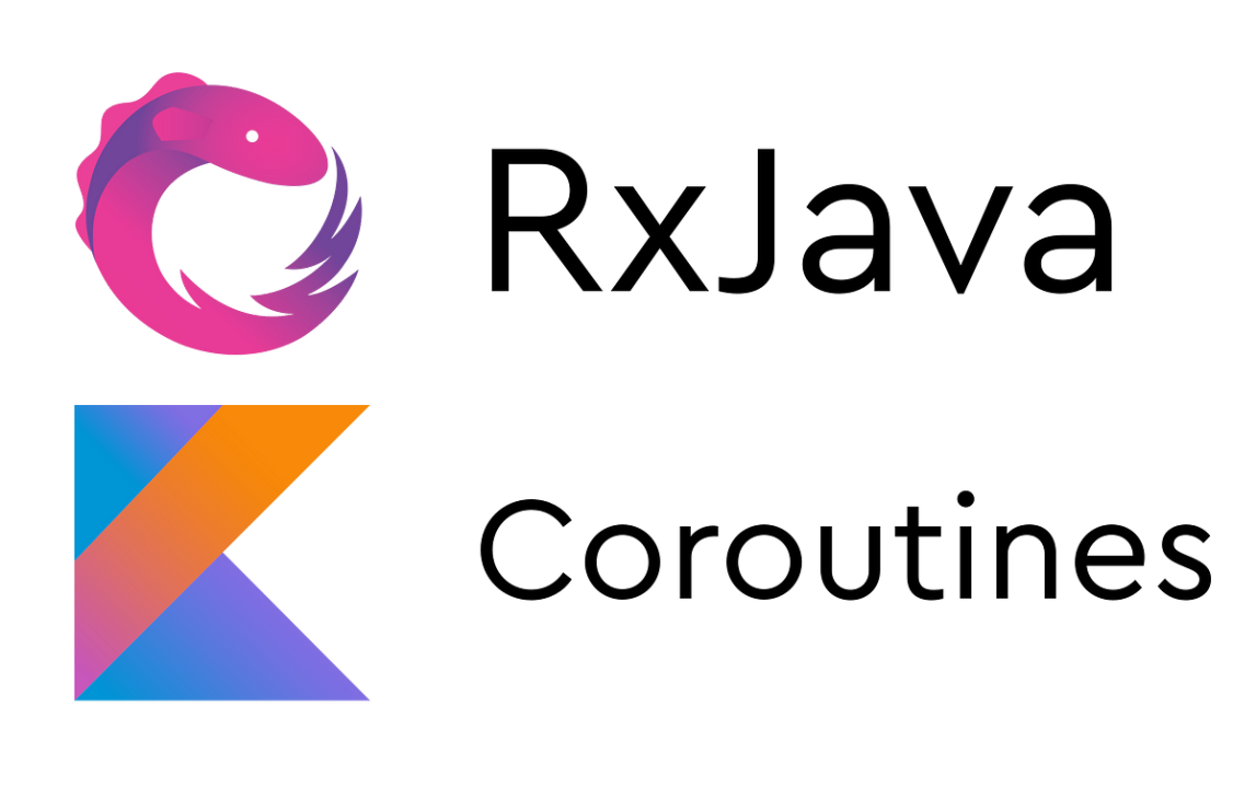 Kotlin Coroutines vs RxJava: Which One to Choose for Asynchronous Tasks? Kotlin Coroutines vs RxJava: Which One to Choose for Asynchronous Tasks?