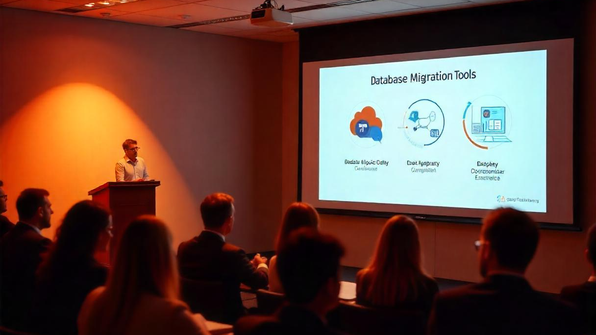 How to Migrate Your Database to Oracle Cloud How to Migrate Your Database to Oracle Cloud