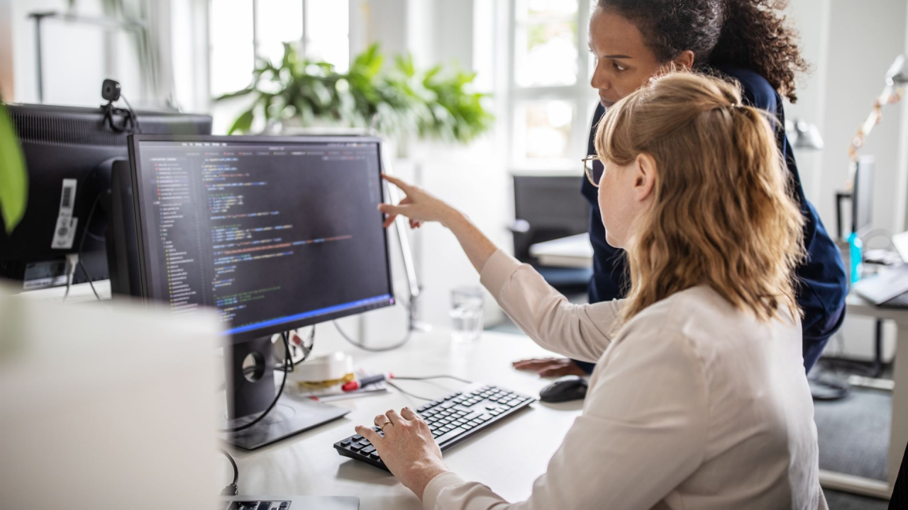 The Rise of Chatbots: Transforming the Way We Communicate The Rise of Chatbots: Transforming the Way We Communicate
