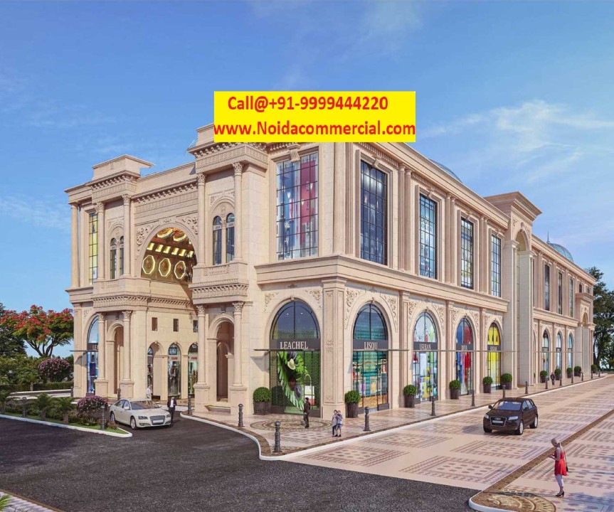 Omaxe Karol Bagh Commercial Projects, Omaxe Karol Bagh Retail Shops, Omaxe Karol Bagh Commercial Projects, Omaxe Karol Bagh Retail Shops,