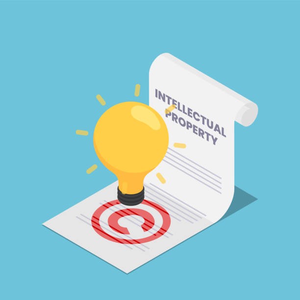 Demystifying Intellectual Property: Safeguarding Your Creativity and ... Demystifying Intellectual Property: Safeguarding Your Creativity and ...