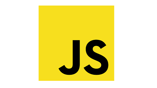 Introduction to JavaScript: Adding Interactivity to Websites | Tony Ekpo Introduction to JavaScript: Adding Interactivity to Websites | Tony Ekpo