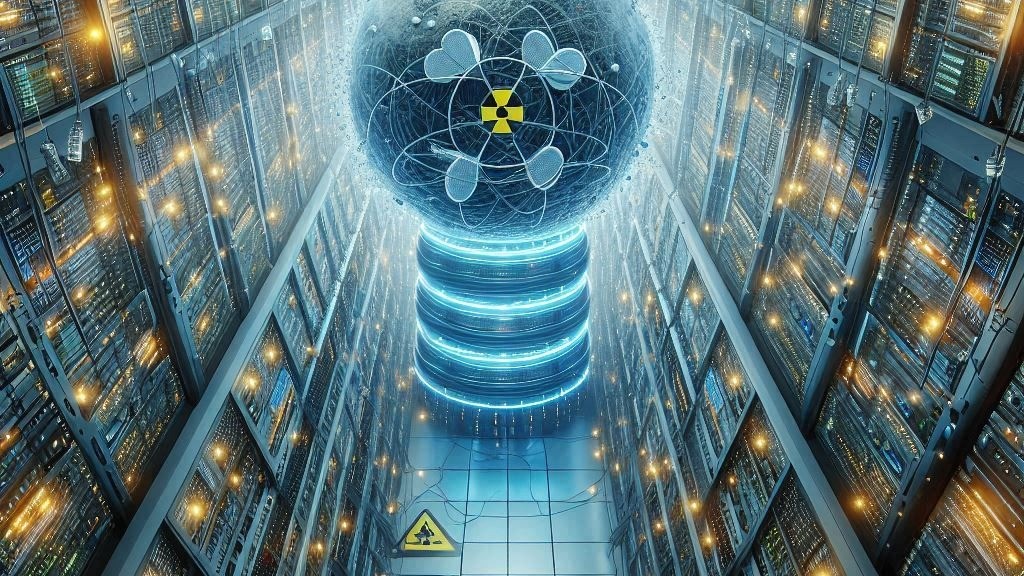 AI Infrastructure Overview AI Infrastructure Overview