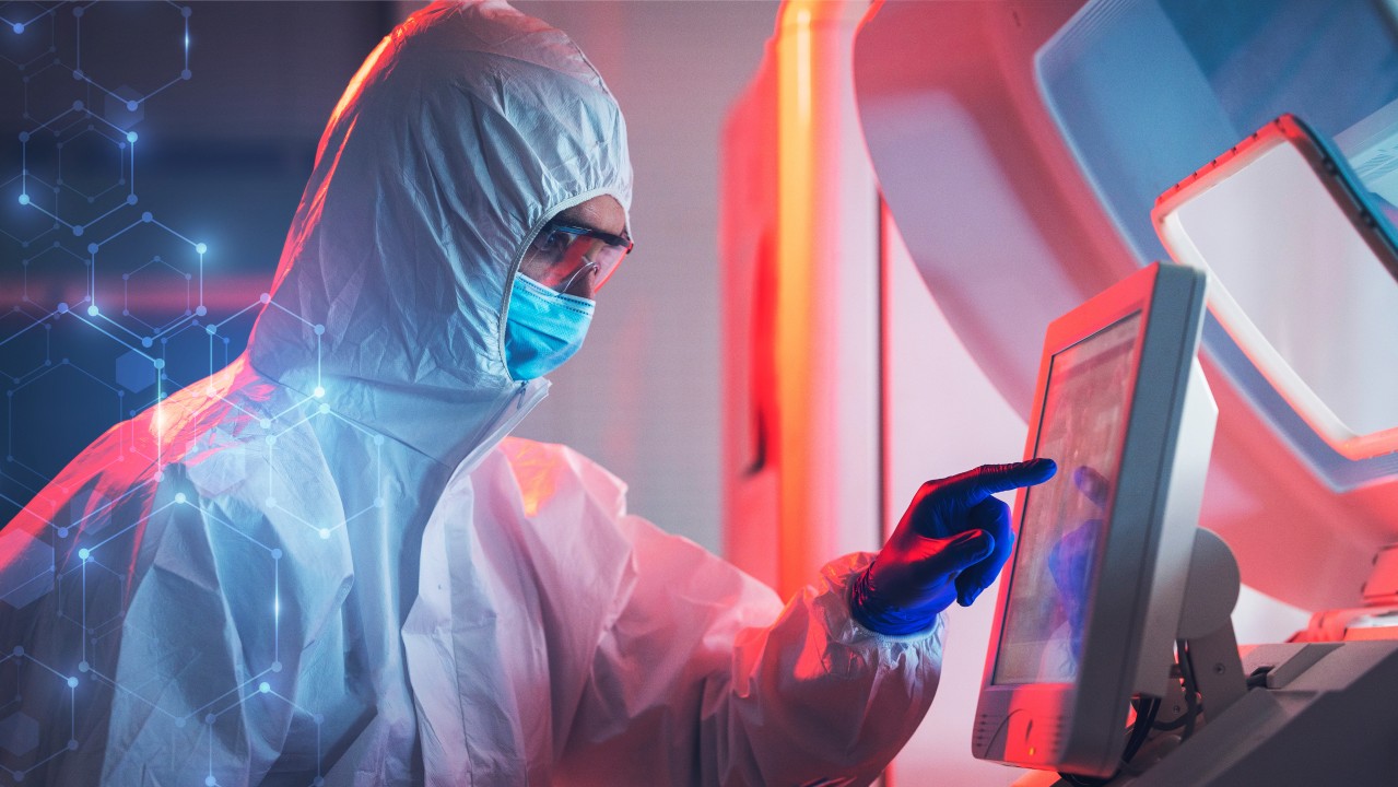 Agent-Based Modeling in Epidemiology: Simulating Disease Spread Agent-Based Modeling in Epidemiology: Simulating Disease Spread