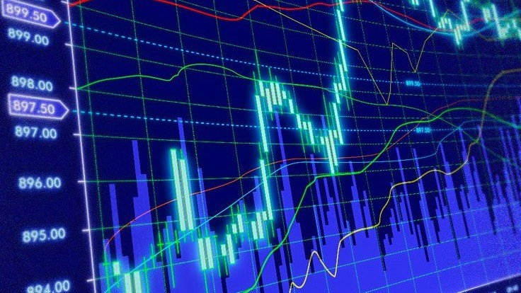 How to Use Python for Stock Market Analysis | Abdullah Shakir How to Use Python for Stock Market Analysis | Abdullah Shakir