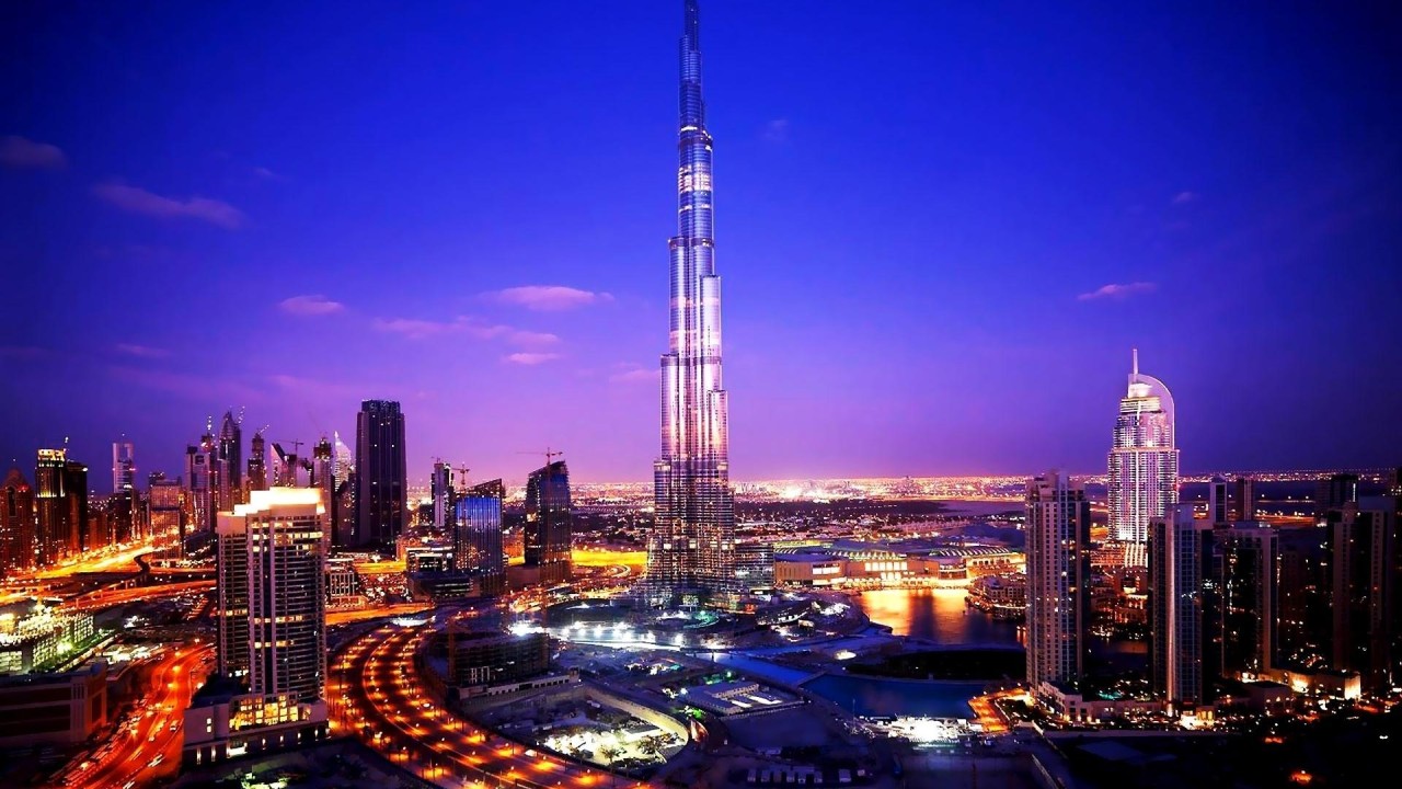 Unlock the Secrets to Successful Property Investment in Dubai: 11 ... Unlock the Secrets to Successful Property Investment in Dubai: 11 ...