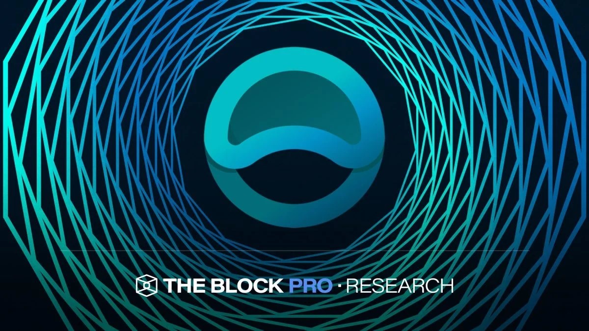 ATOR: Harnessing Onion Routing for Enhanced Anonymity on the Blockchain ATOR: Harnessing Onion Routing for Enhanced Anonymity on the Blockchain