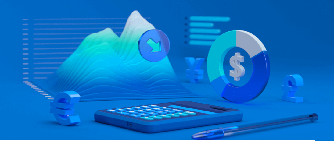 07 Ways to Optimize Azure Costs 07 Ways to Optimize Azure Costs