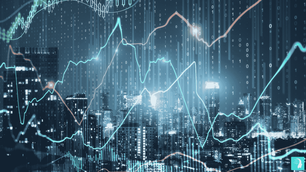 How Does Machine Learning Improve Predictive Analytics in Finance? | SLVIKI How Does Machine Learning Improve Predictive Analytics in Finance? | SLVIKI