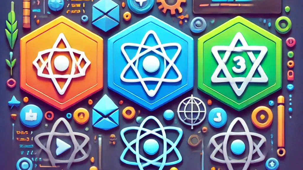🎯 JavaScript Frameworks: Choosing the Right Tool for Your Project! 🔍 🎯 JavaScript Frameworks: Choosing the Right Tool for Your Project! 🔍