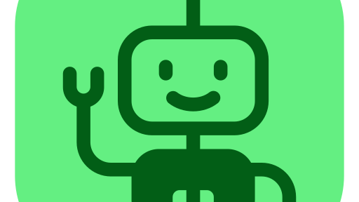 Populating Room Database with Initial Data: Callback vs. WorkManager ... Populating Room Database with Initial Data: Callback vs. WorkManager ...