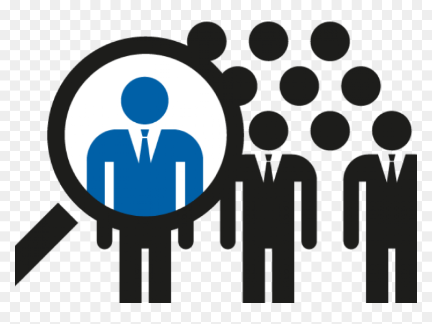 Data Driven Recruitment and Emerging Trends. Data Driven Recruitment and Emerging Trends.