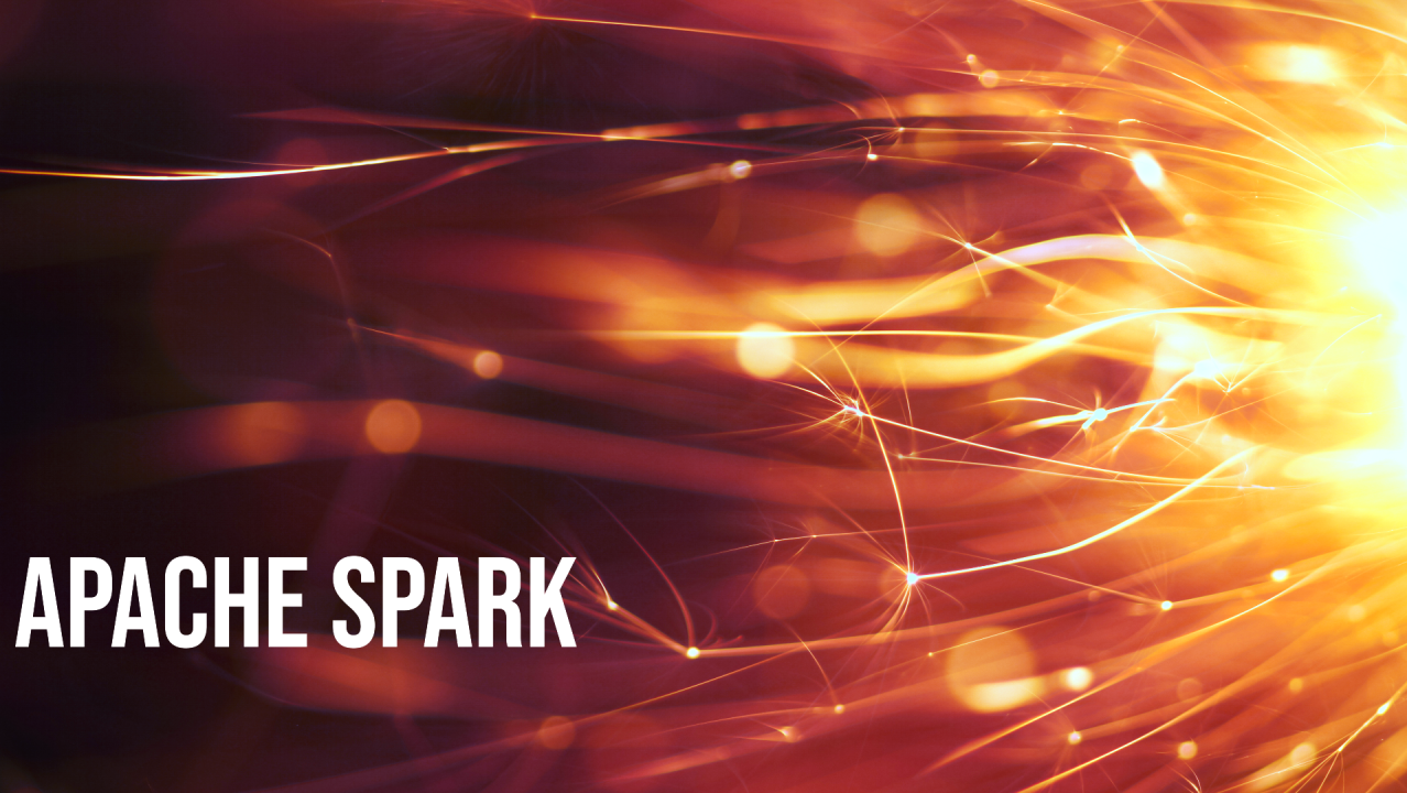 Understanding Apache Spark Architecture: A Deep Dive into Its ... Understanding Apache Spark Architecture: A Deep Dive into Its ...