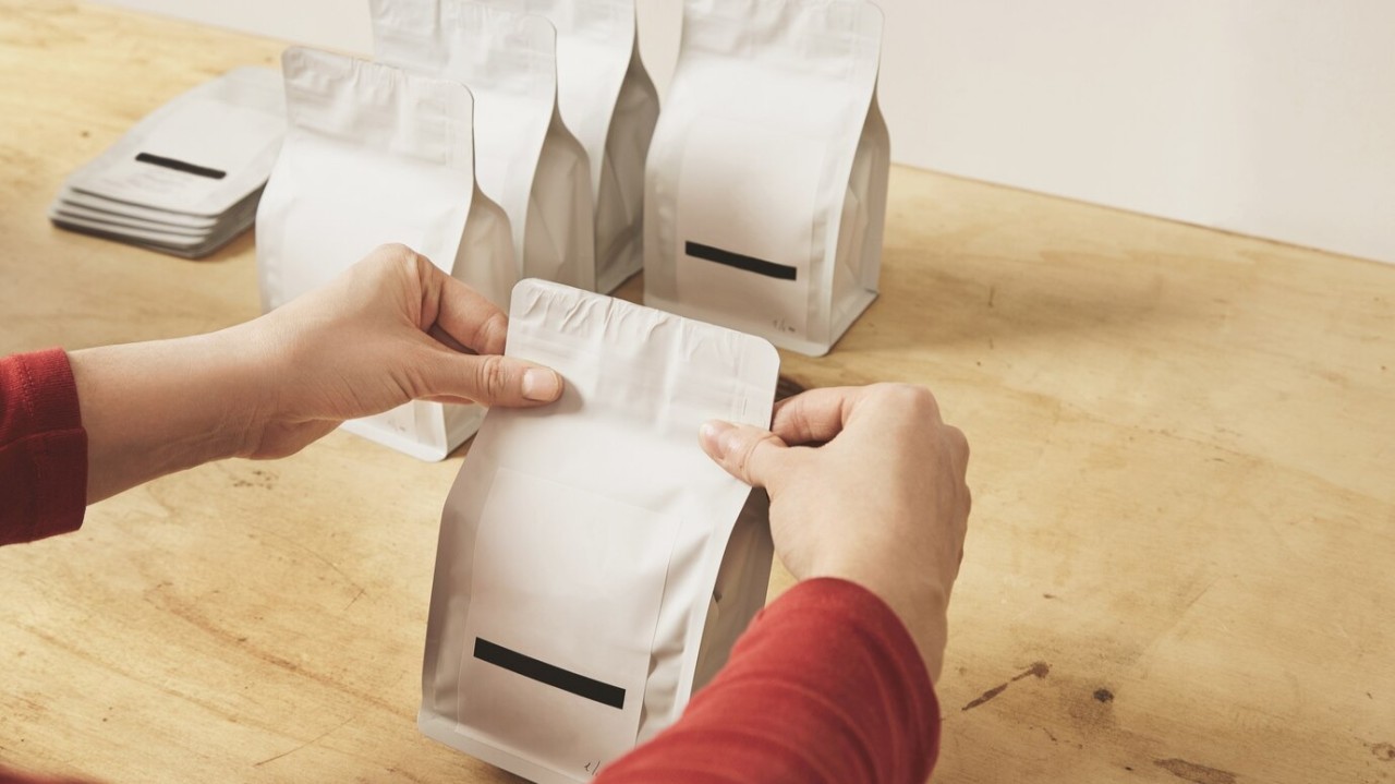📦 The Future of Flexible Paper Packaging: Trends, Innovations ... 📦 The Future of Flexible Paper Packaging: Trends, Innovations ...