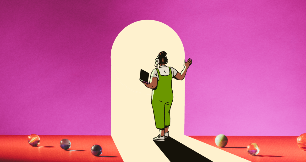 Zendesk rafforza la sua leadership nella CX con potenti soluzioni di AI ... Zendesk rafforza la sua leadership nella CX con potenti soluzioni di AI ...