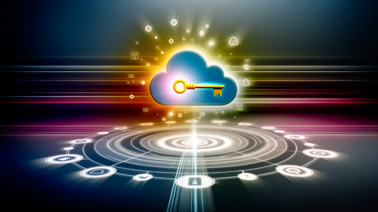 Simplifying Cross-Platform Cloud Integrations Simplifying Cross-Platform Cloud Integrations