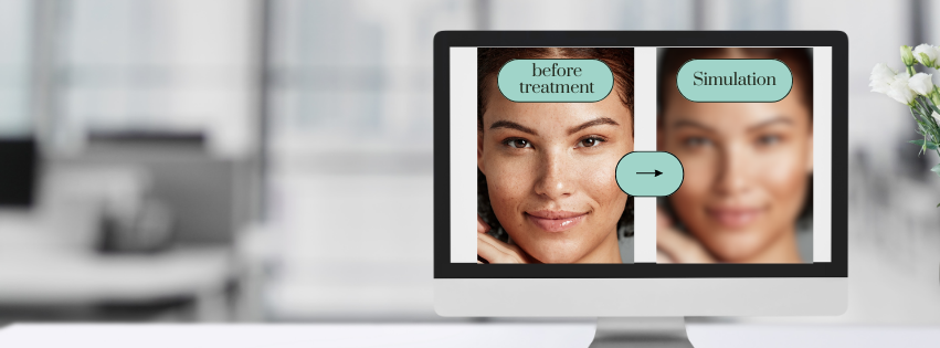 Managing expectations: Aligning expectations in aesthetic treatments Managing expectations: Aligning expectations in aesthetic treatments