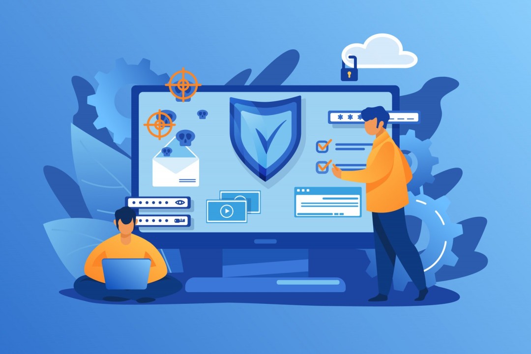 SaaS Security: Guide to Principles, Challenges, and their Best Practices SaaS Security: Guide to Principles, Challenges, and their Best Practices