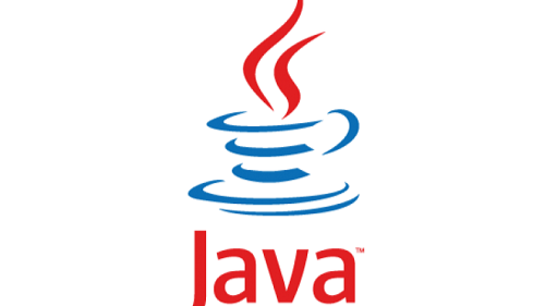 Introduction to Java: Why Learn Java Programming? Introduction to Java: Why Learn Java Programming?