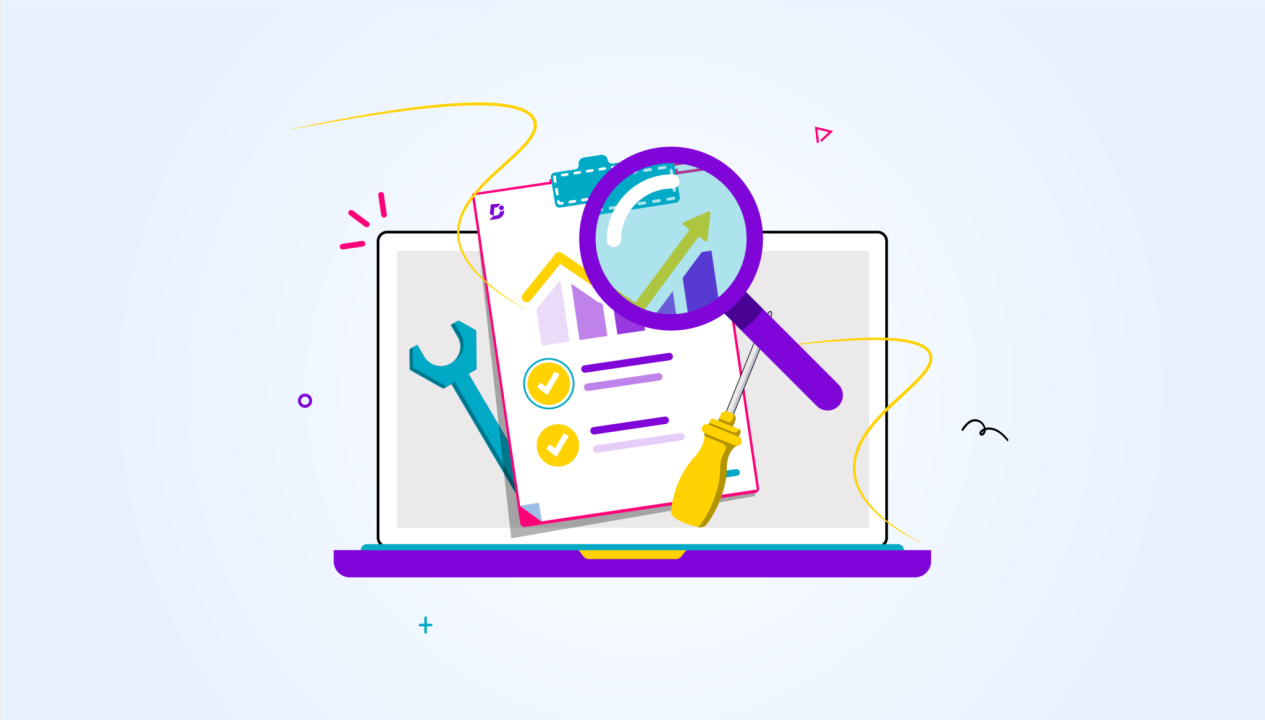 Documentation for Testing | sheebha austin Documentation for Testing | sheebha austin