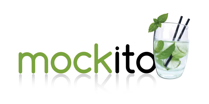 RESTful API Testing in Java with Mockito (Controller Layer) RESTful API Testing in Java with Mockito (Controller Layer)