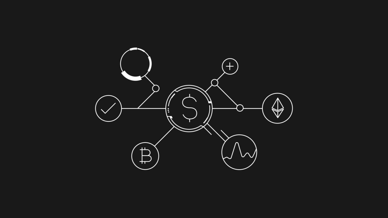 DeFi: o que é? para que serve? como funciona? DeFi: o que é? para que serve? como funciona?
