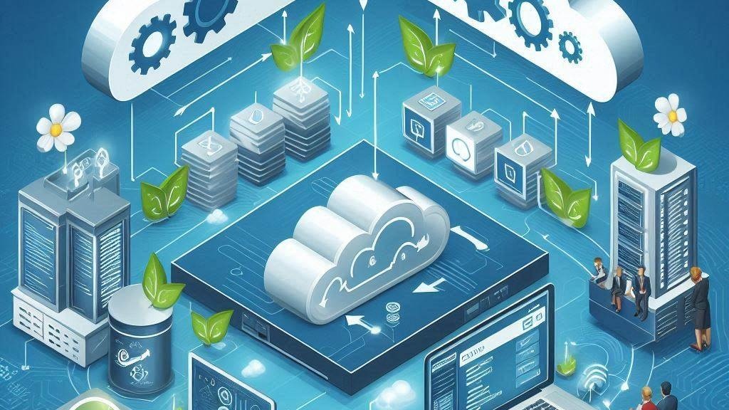 Optimizing ALM for Dynamics 365 with DevOps Pipelines and Deployment ... Optimizing ALM for Dynamics 365 with DevOps Pipelines and Deployment ...