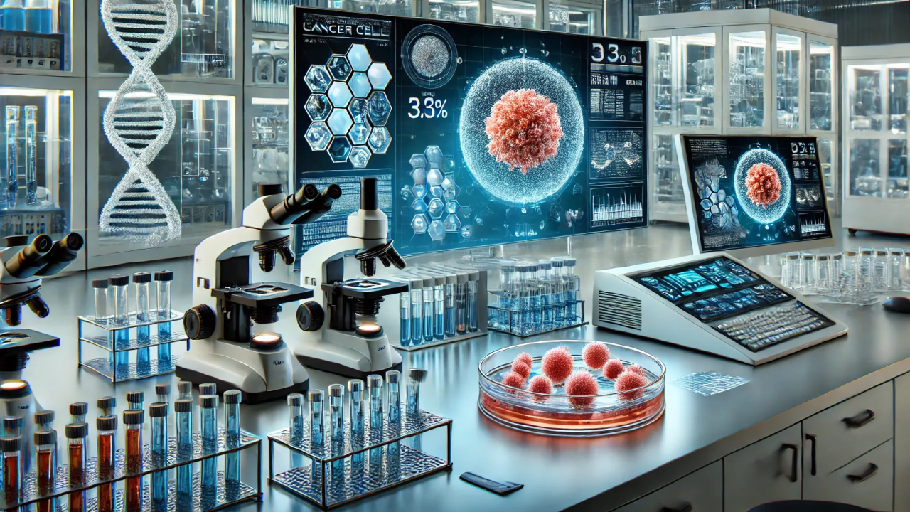 FDA Fast-Tracked Oncology Drugs Comparison January 2025 vs. February 2025 FDA Fast-Tracked Oncology Drugs Comparison January 2025 vs. February 2025