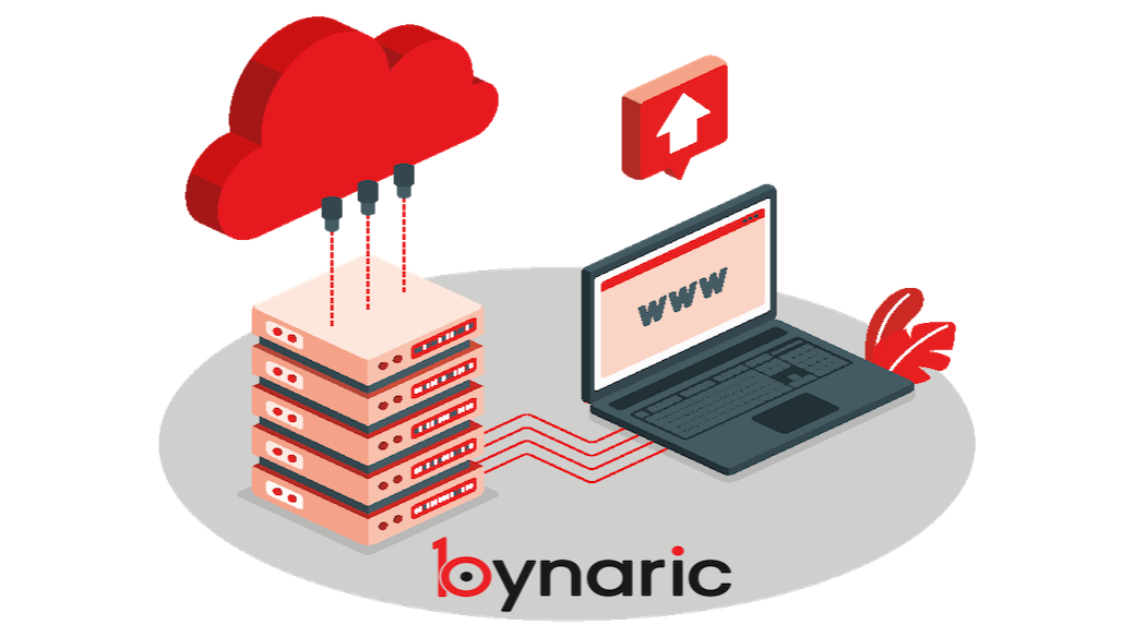 How to build a Scalable Cloud Environment to handle 200k requests ... How to build a Scalable Cloud Environment to handle 200k requests ...