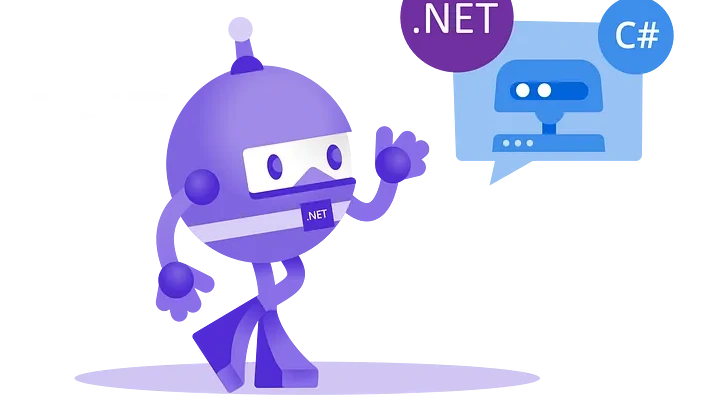 Create a Beautiful API Documentation with Scalar in ASP .NET Core Create a Beautiful API Documentation with Scalar in ASP .NET Core