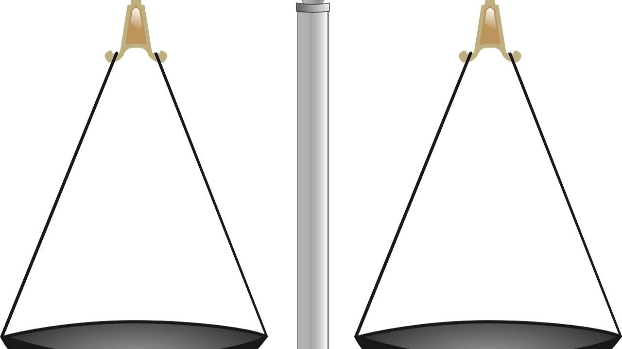 Understanding Equity vs. Debt Investments: Choosing the Right Path for You Understanding Equity vs. Debt Investments: Choosing the Right Path for You