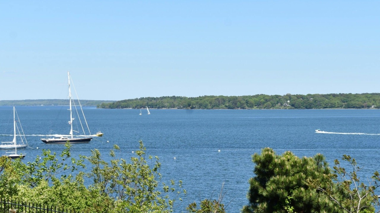 The Ultimate Guide to Purchasing Land in Maine The Ultimate Guide to Purchasing Land in Maine