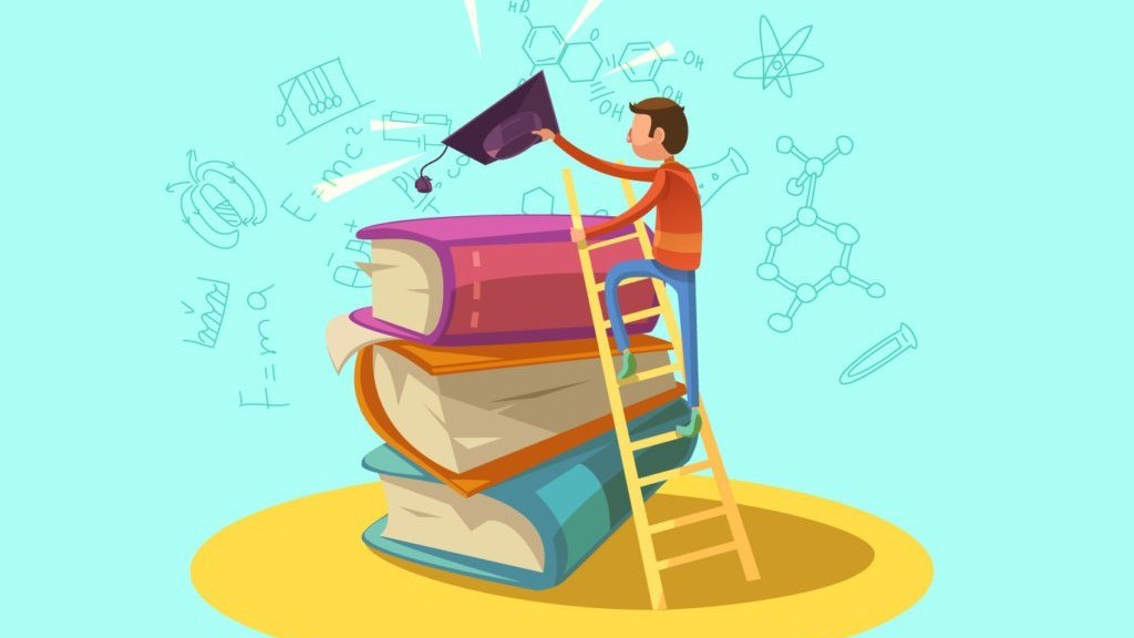 8 Essential Factors Affecting Learning Process 8 Essential Factors Affecting Learning Process