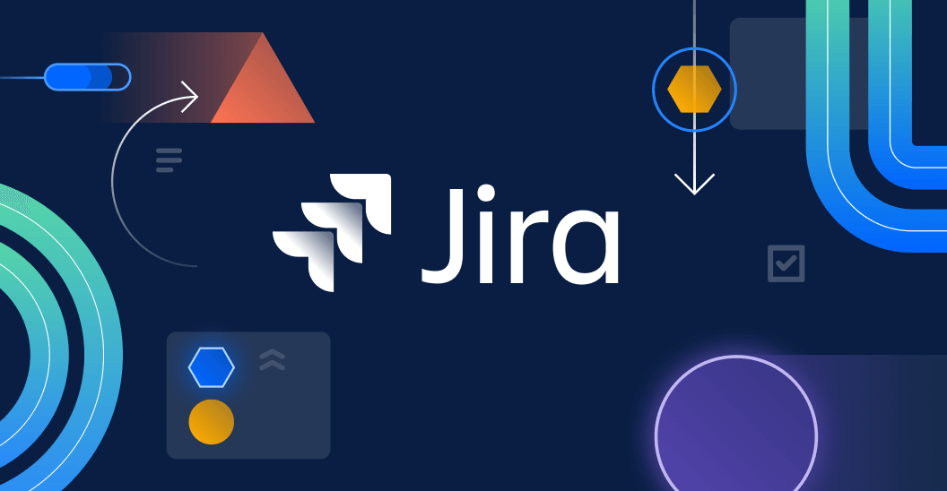 Best practices for getting started with Jira Software Best practices for getting started with Jira Software