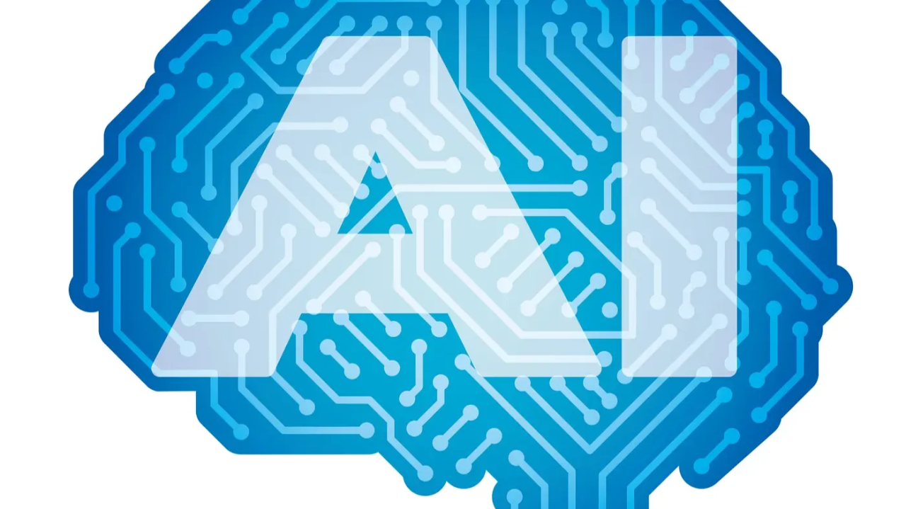 The Role of AI in Crafting Perfect Marketing Campaigns The Role of AI in Crafting Perfect Marketing Campaigns