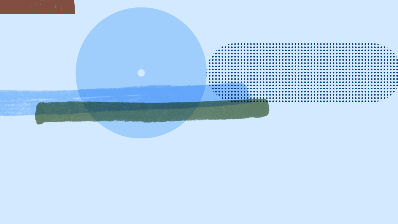 Secure Your Web App from Performance Threats Secure Your Web App from Performance Threats