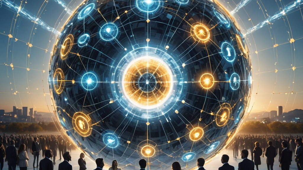 The Art and Science of Prompt Engineering: Unlocking LLM Potential The Art and Science of Prompt Engineering: Unlocking LLM Potential