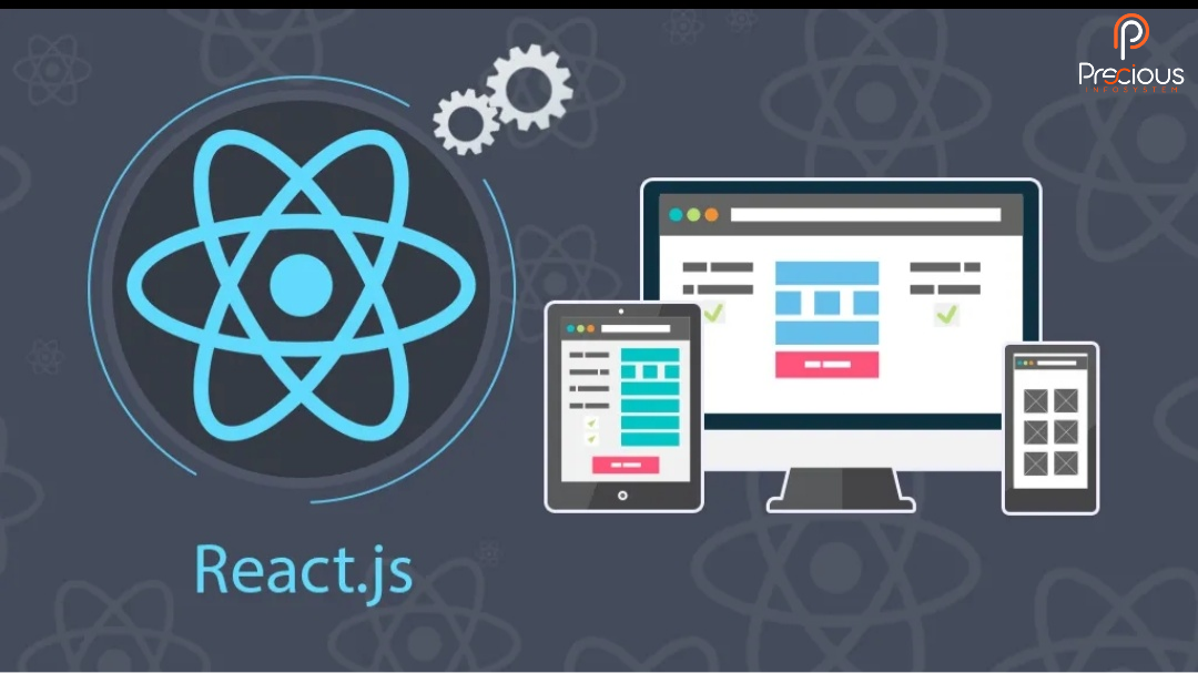 10 Essential Tips for Efficient React JS Development 10 Essential Tips for Efficient React JS Development
