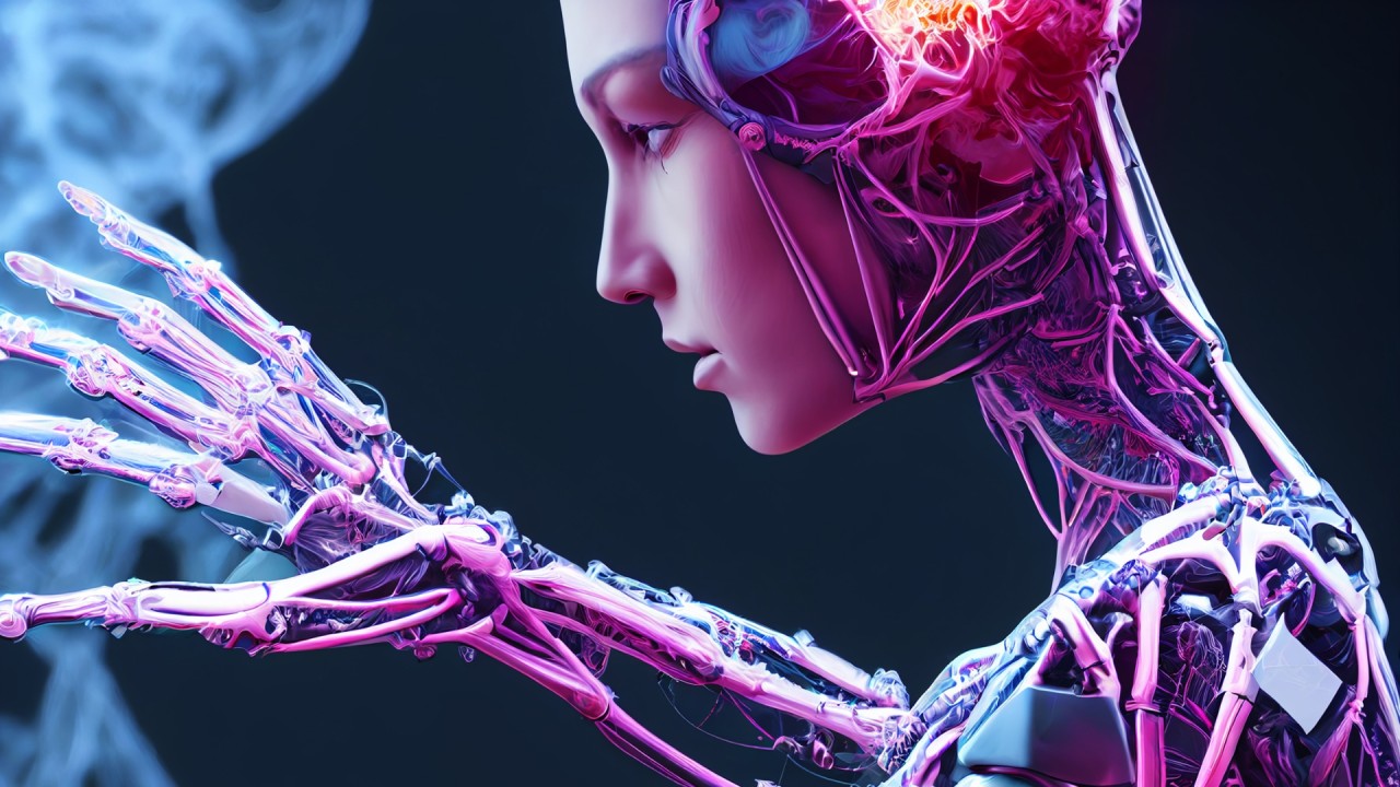 Revolutionizing Project Management: Unleashing the Power of AI ... Revolutionizing Project Management: Unleashing the Power of AI ...